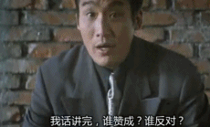 [会员][视图]きょう肉肉 – 絶賛ストッキング レオタード (9P+2V/105M) | 司机会所