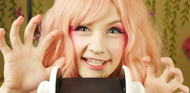 司机会所 – cosplay – 写真集 – 美女写真 | 第 592 页