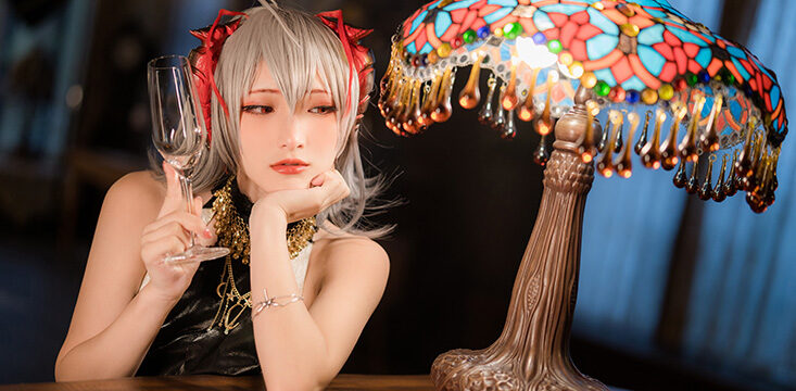 写真 | 第 65 页 | 司机会所