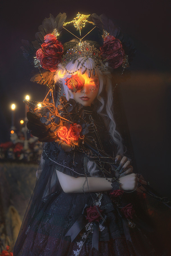 [会员][视图]爆机少女喵小吉 – 鸦 (62P+3V/875M) | 司机会所